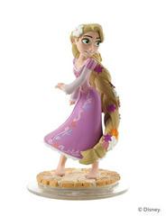 Rapunzel - Disney Infinity – Retro Game Wolf